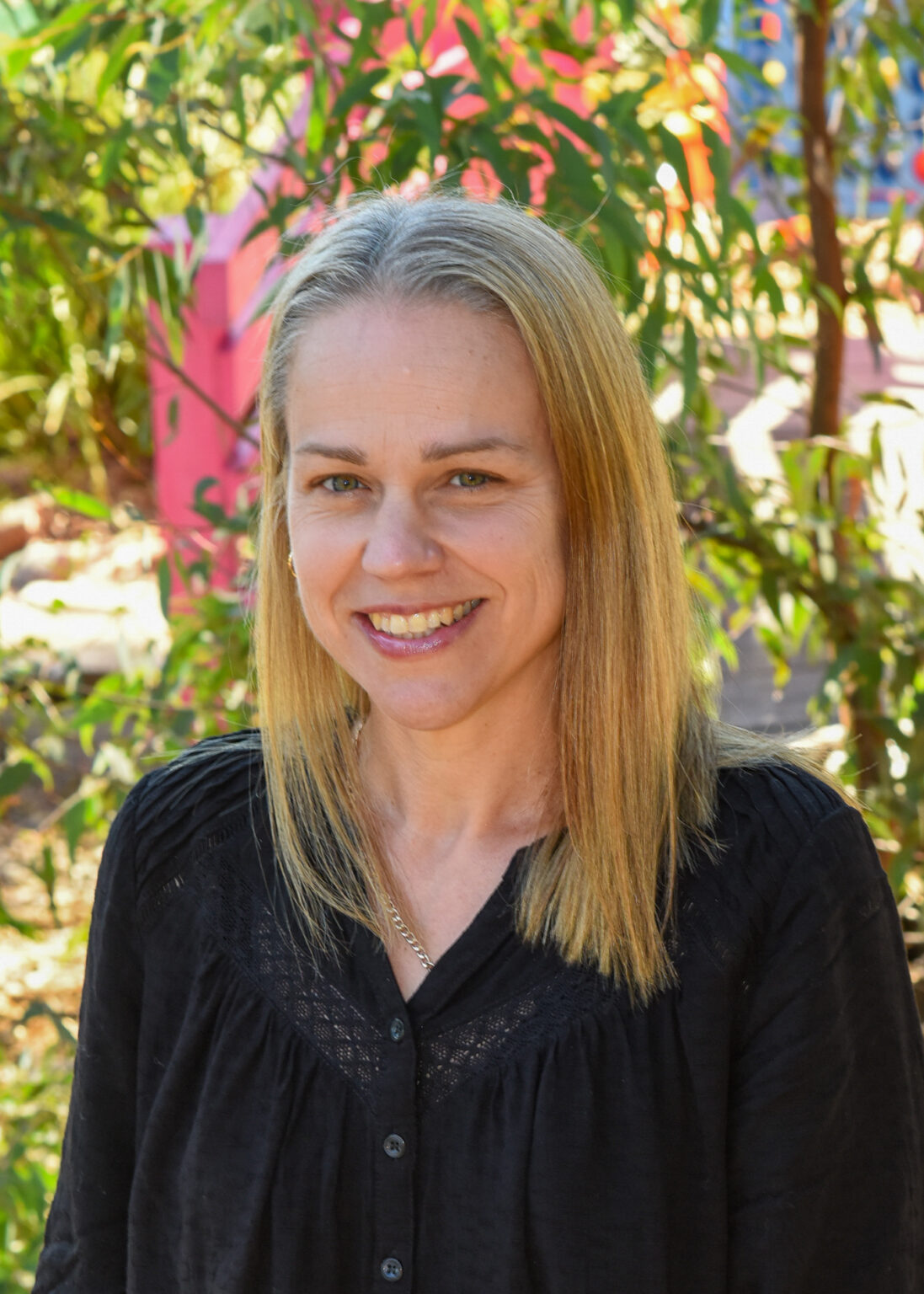 Our Staff – Paratea Preschool