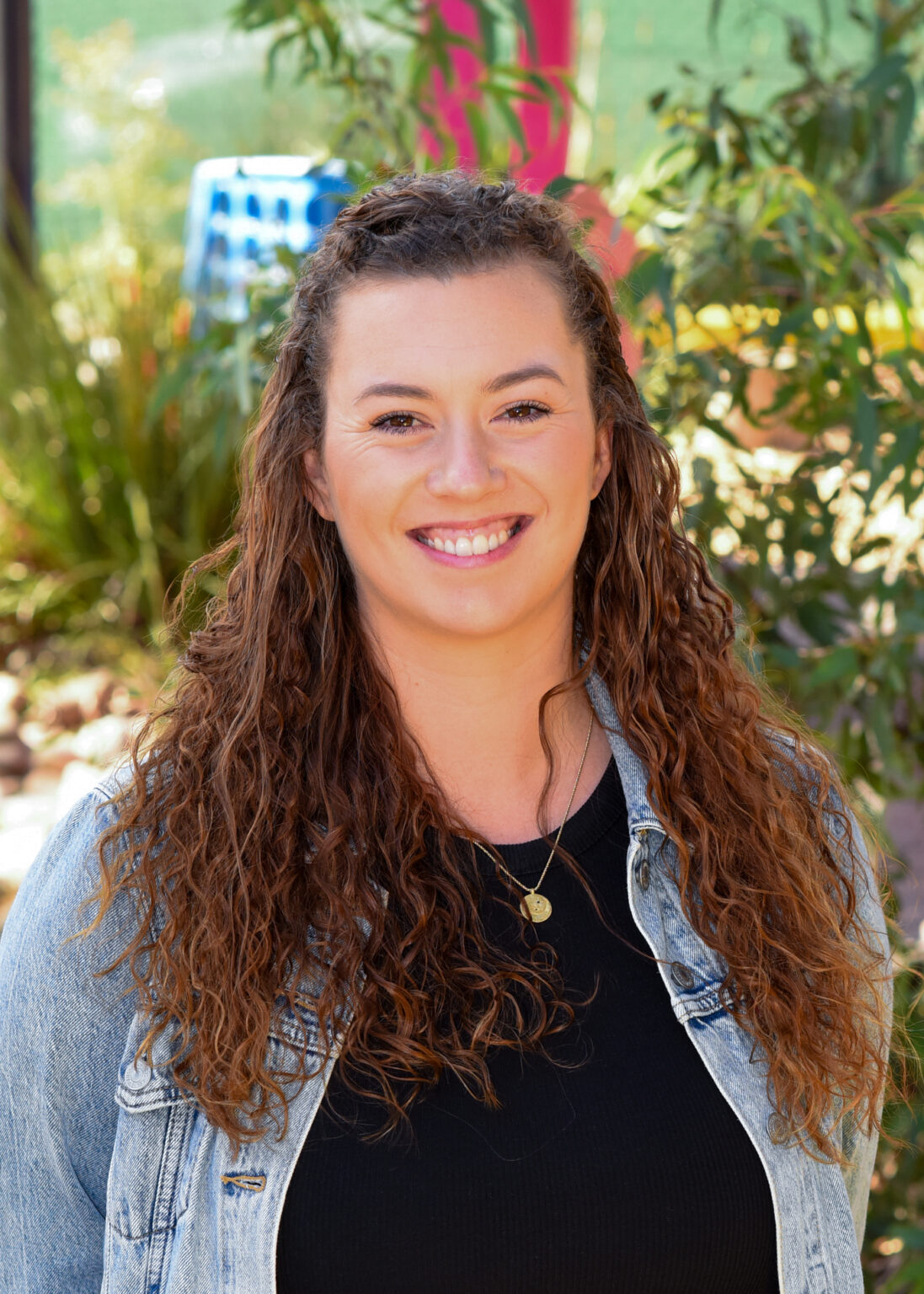 Our Staff – Paratea Preschool